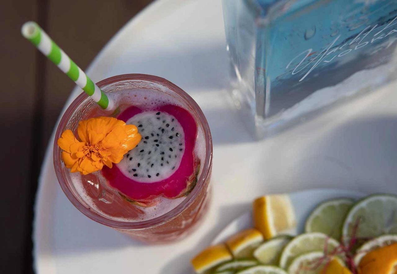 Home - Yacht Life Vodka